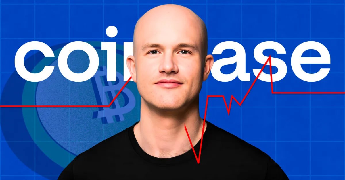 Coinbase Breach May 2025 Ceo Puts 20m Bounty On Hackers Bitjeton